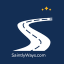 Catholic Saints Directory | Saintly Ways | Saintly Ways