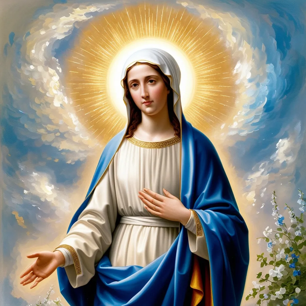 St. Anastasia | The Healer of Poison and Spells | Saintly Ways